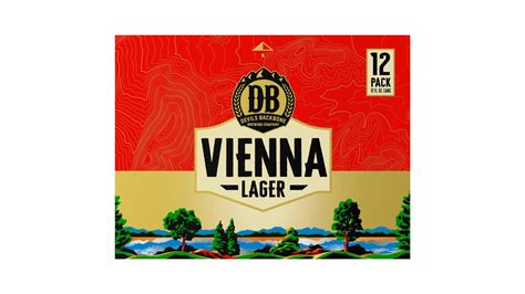 Devils Backbone Vienna Lager Cans 12 Oz X 12 Ct Delivery Near Me