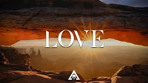 Free Love Gospel Beats Christian Hip Hop Youtube
