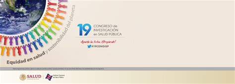 Instituto Nacional De Salud Pública