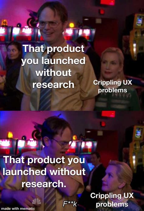 Ux Design Memes Meme Jokes Page Flows