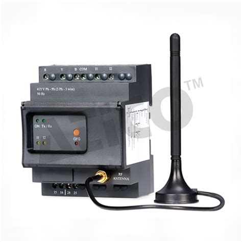 Programmable Logic Control Module At Best Price In Ambala By Advanced