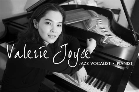Valerie Joyce New York Blue Now Available On Vinyl Valerie Joyce