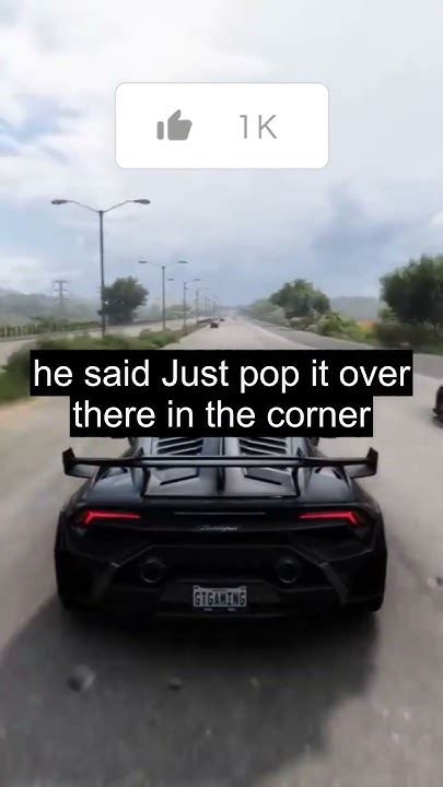 I Lost My Job In A Packaging Factory After I Asked My Foreman Where To Put The Huge Roll Of