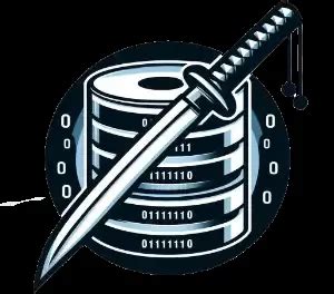 Convertir Una Fecha Y Hora A Solo Fecha En SQL SQL Server