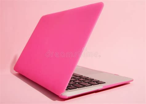 Cut And Paste Computer Command Concept Stock Image Image Of