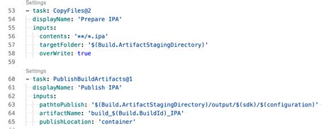 Beginners Guide For Unit Tests Swiftlint And Code Coverage Using Azure Pipelines By Zarif