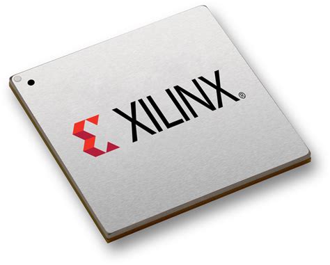 Xilinx Pitches Nm Hbm Enabled Virtex Ultrascale Fpgas