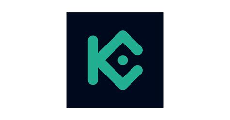 kucoin futures desktop app for mac windows pc webcatalog