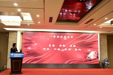 中国海洋大学图书馆 新闻详情