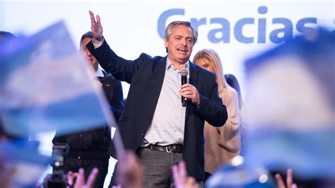 Elecciones 2019 Mauricio Macri Enfrenta Su Peor Crisis Política Y No