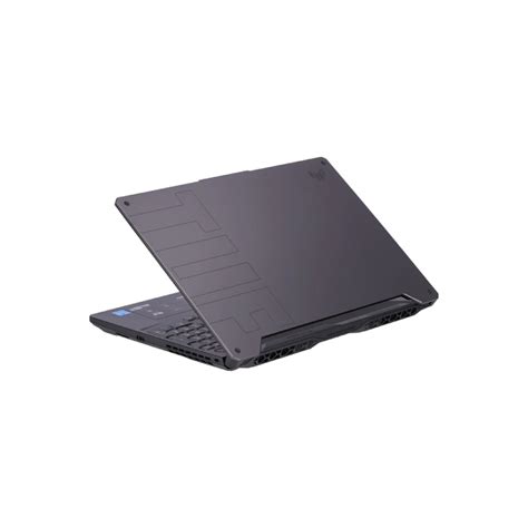 โน๊ตบุ๊ค Asus TUF F15 FX506HCB-HN1138W Gaming Notebook