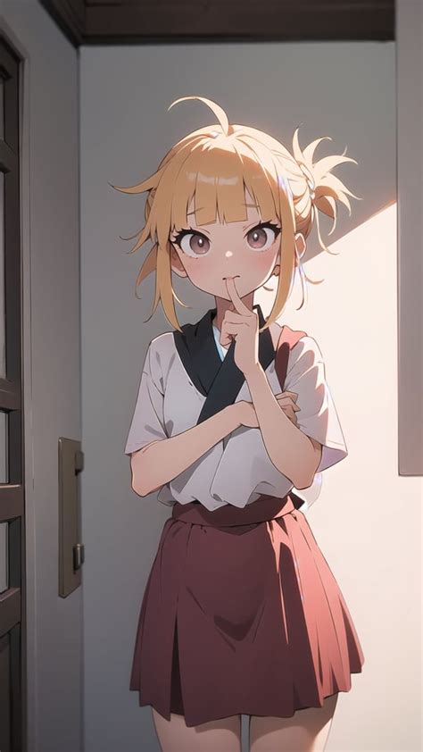 Post Created By Thedustjob Tensorart