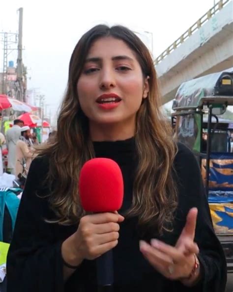 Naila Shaila Sistrology