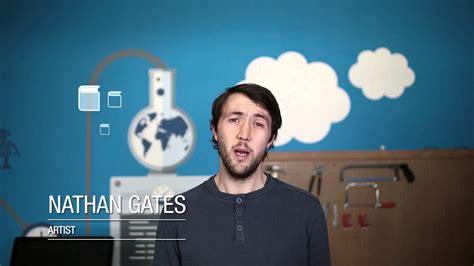 Microsoft Hackathon Youtube