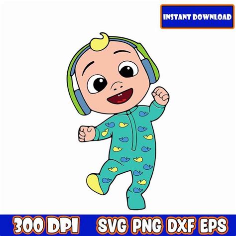 New Cartoon Characters Mega Bundle Png Mega Bundle Cocomelo Inspire