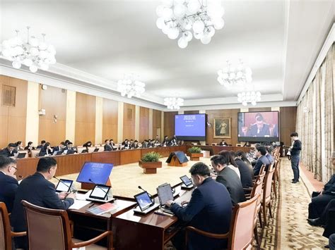 “Монгол Улсыг 2021 2025 онд хөгжүүлэх таван жилийн үндсэн чиглэлийн хэрэгжилт” д хийсэн