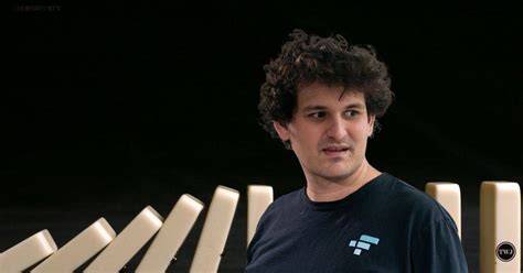 SBF Alleges Binance's Secret Plot In FTX Downfall