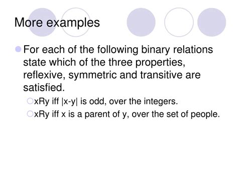PPT Discrete Structure PowerPoint Presentation Free Download ID 3791552