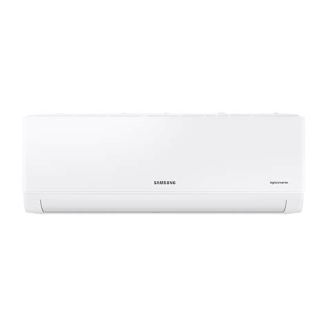 Aire Acondicionado Inverter 12000 Btu Samsung Climaoferta
