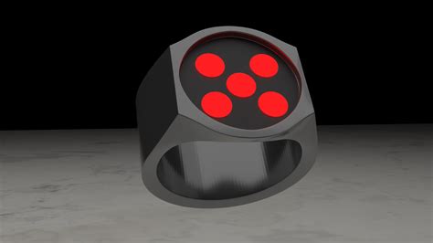 All Monarch Miraculous Rings Cat Noir Ring Alliance Ring Play