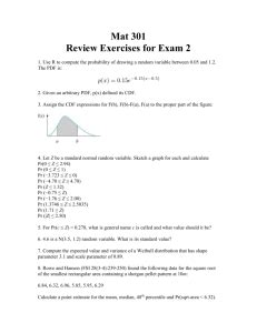 Compute Scale Scores In SPSS A Step By Step Tutorial