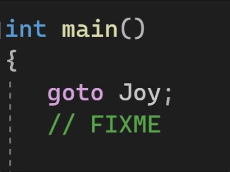 A Fixed And Refactored Code Upwork