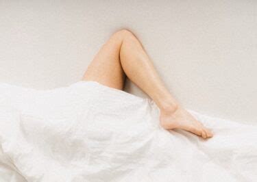 Alles Over Masturbatie