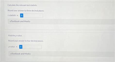 Solved A Study 1 Randomly Assigned Students To Take Notes