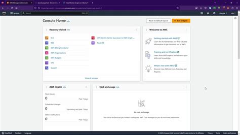 Uppu Veerabhadra Swamy On Linkedin Day16 Codeforcareer 30daysofcode