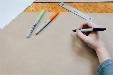 how to create the ultimate event layout attendees will fall in love