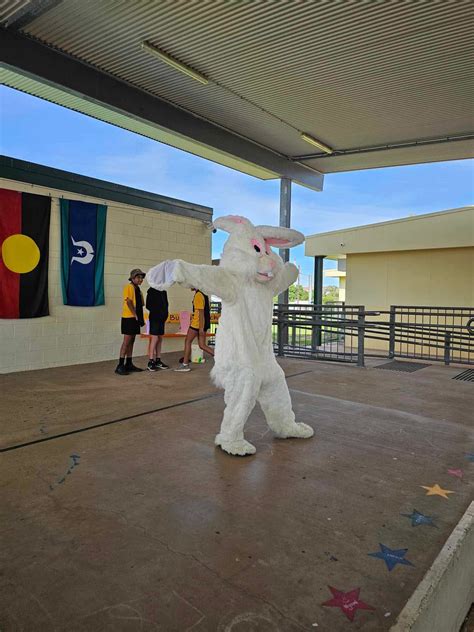 Sunset State School Added A New Photo Sunset State School