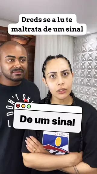 Solving The Git Cannot Lock Ref Error Codecraft Lab