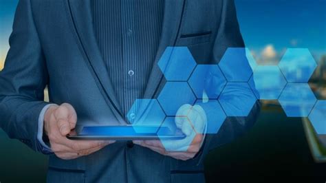 Learn Web Dev Online Html Css Javascript Learnwebdevonline Profile Pinterest