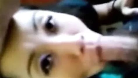 Free Homemade Swallow Porn Videos Xhamster