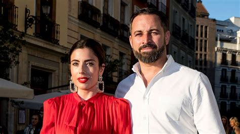 Lidia Bedman Actualiza Su Embarazo Adiós A Las Náuseas