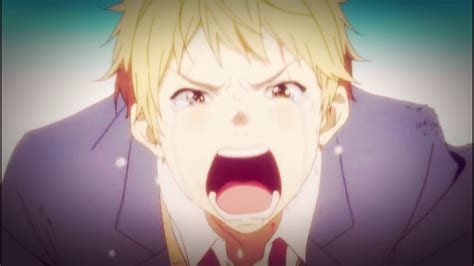Amv Sad Song Youtube