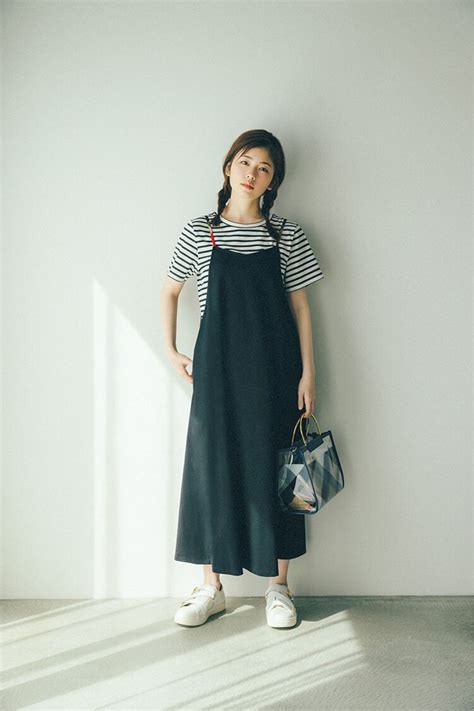 Pinterestryohei Mitsui