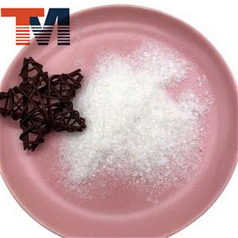 Buy Wholesale China 100 Pass Customs Nice Price Cas 81646 13 1 High