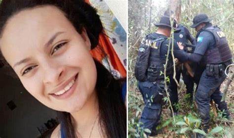 Caso Aline objeto macabro é encontrado perto do corpo e o que é deixa até polícia em choque