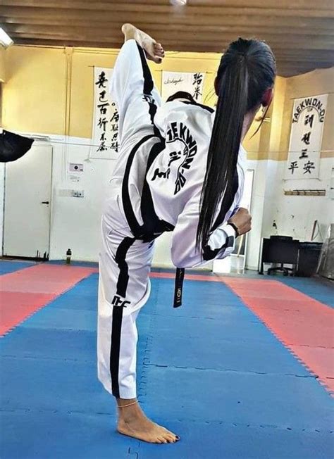Pin By Antonio Ybañez Burga On Diy Crafts Room Decor Martial Arts