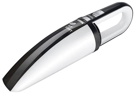 Kitfort KT-529 White-Black — купить в интернет-магазине QQ STORE на ...