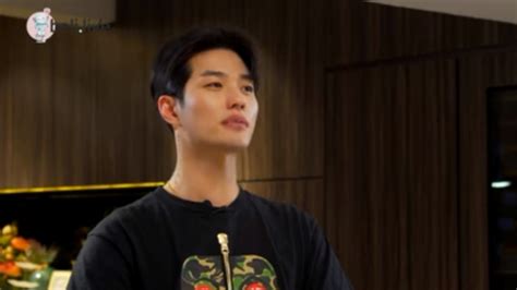 Lee Jeong Hoon Ceritakan Peran Penting Operasi Plastik Di Korea