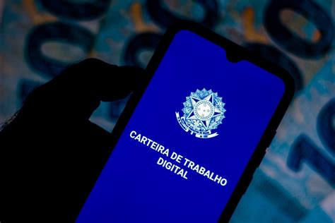 PIS Pasep 2025 pagamento para nascidos em fevereiro começa nesta