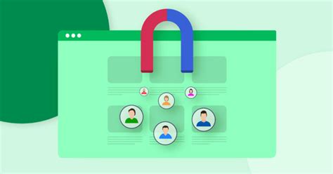 Actionable Tips To Reduce Customer Churn Rate Fluent Support