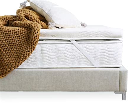 Best Mattress Topper For Side Sleepers Of 2025 Expert Tested And Reviewed