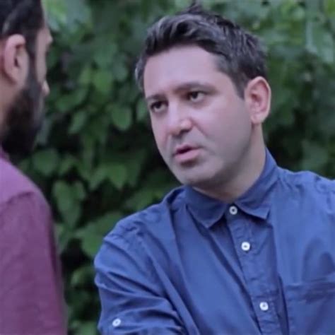 მიშკა და ჩაქუჩა