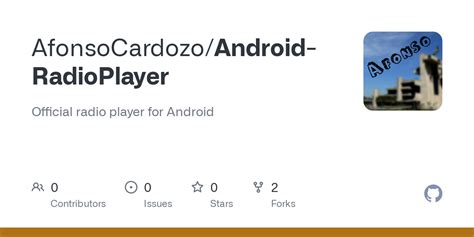 GitHub AfonsoCardozo Android RadioPlayer Official Radio Player For Android