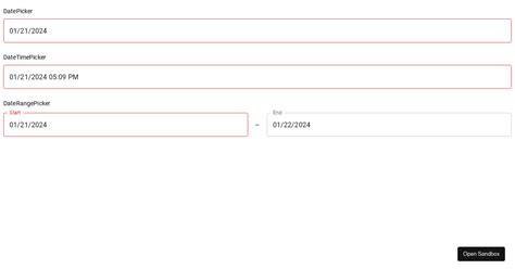 Elastic Danilo Dv8wlx Codesandbox