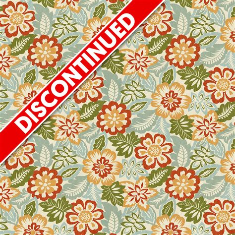 Veranda Sample Ennis Fabrics