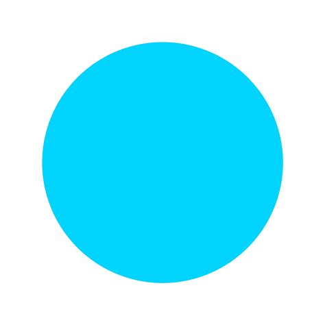 Azure Radiance · Theme · Color Scheme